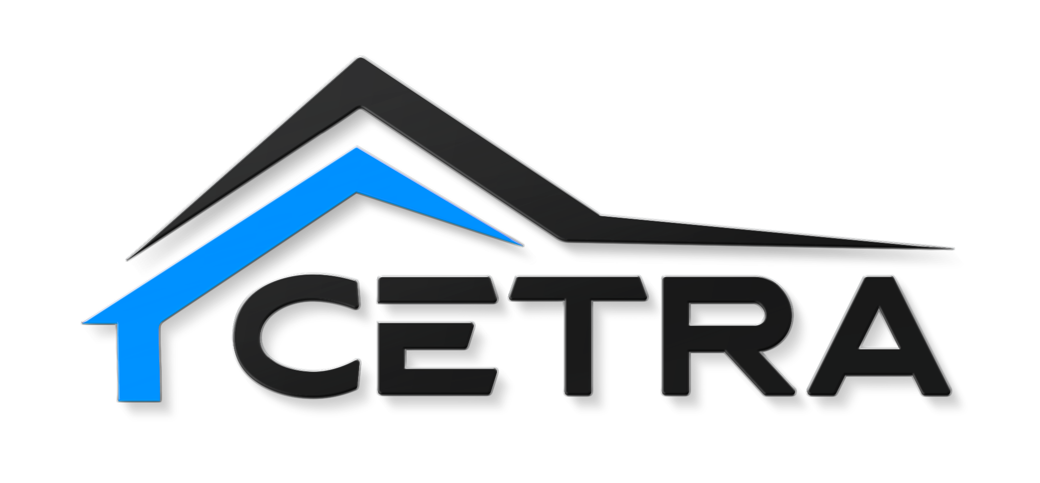 Cetra-Guadeloupe