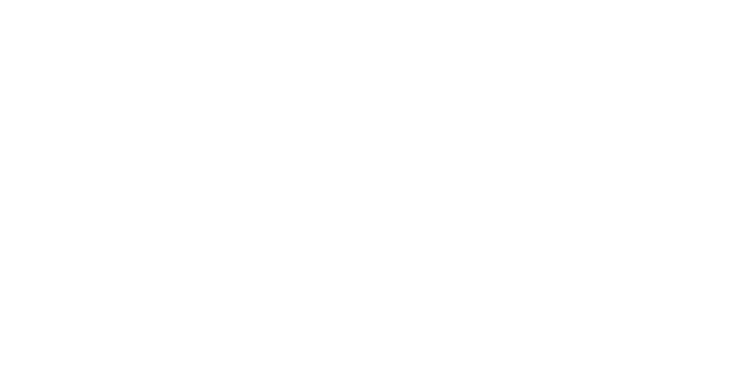 Cetra-Guadeloupe